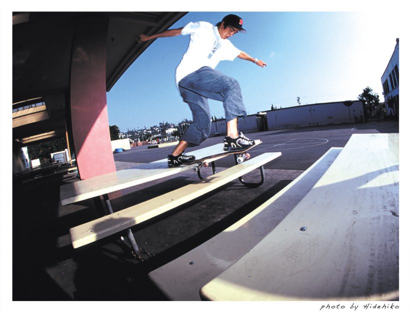 daisuke-miyajima-lockwood | VHSMAG