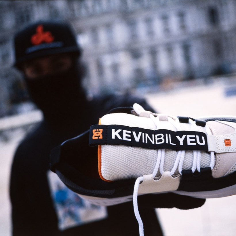 [PRODUCTS] DC - KEVIN BILYEU LYNX OG CAPSULE | VHSMAG