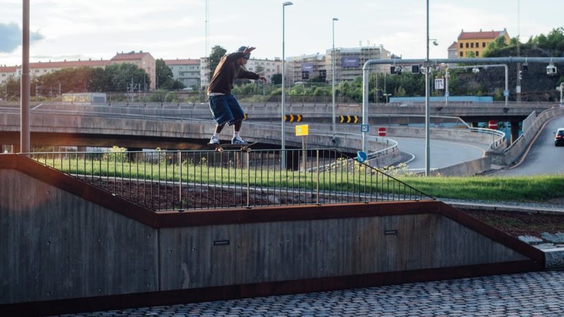 [NEWS] DEEDZ - HVVS RAW | VHSMAG