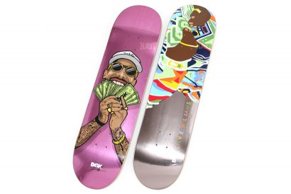dgk_01_cash | VHSMAG