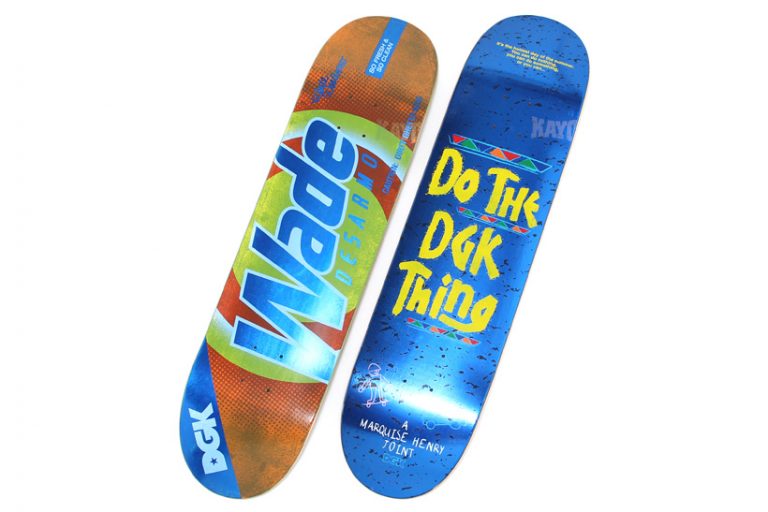 dgk_02_knockoff | VHSMAG