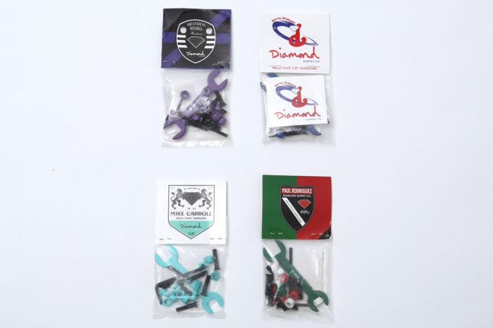 diamond2 | VHSMAG