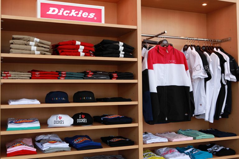 dickies_higashi_shizuoka_store_opening_event_03 | VHSMAG