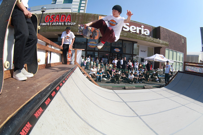 dickies_higashi_shizuoka_store_opening_event_11 | VHSMAG