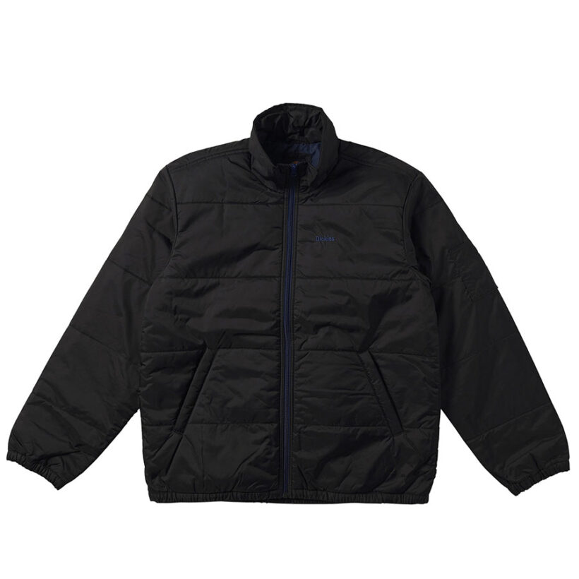 [VOICE OF FREEDOM] TOM KNOX / トム・ノックス | VHSMAG : VHSMAG