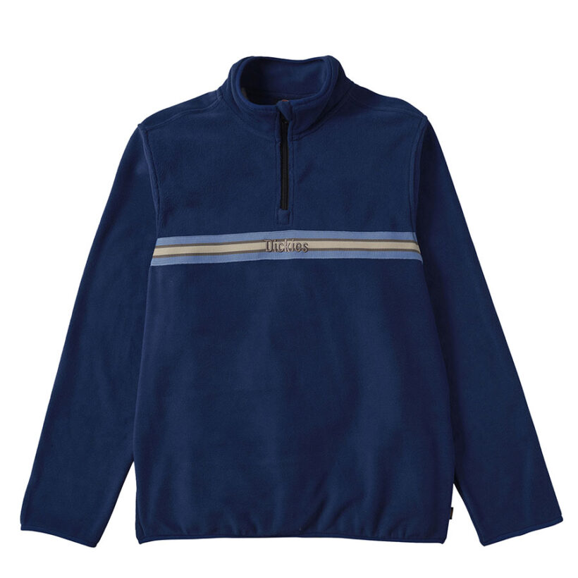 [PRODUCTS] DICKIES SKATEBOARDING - TOM KNOX SIGNATURE COLLECTION | VHSMAG
