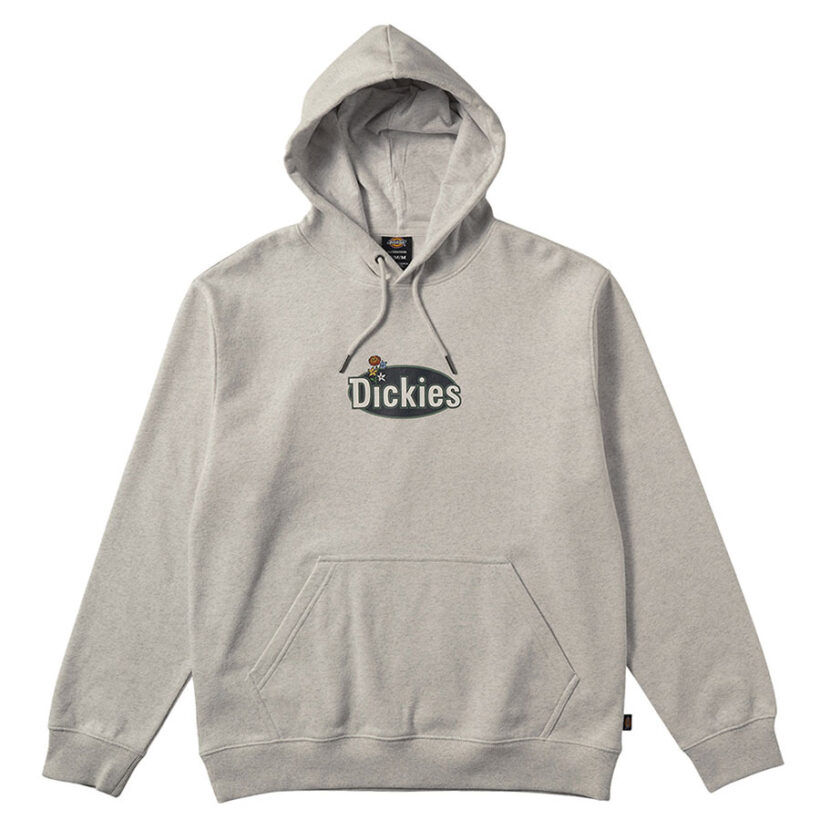 [PRODUCTS] DICKIES SKATEBOARDING - TOM KNOX SIGNATURE COLLECTION | VHSMAG