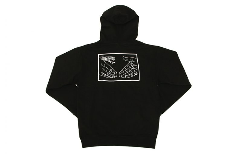doom_sayers_accesory_004 | VHSMAG