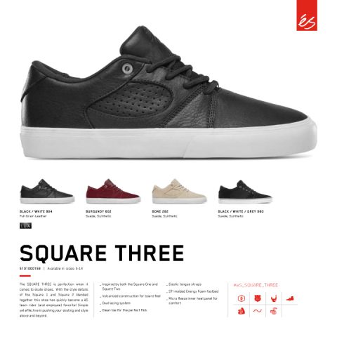 eS-SP19-Catalog-15 | VHSMAG