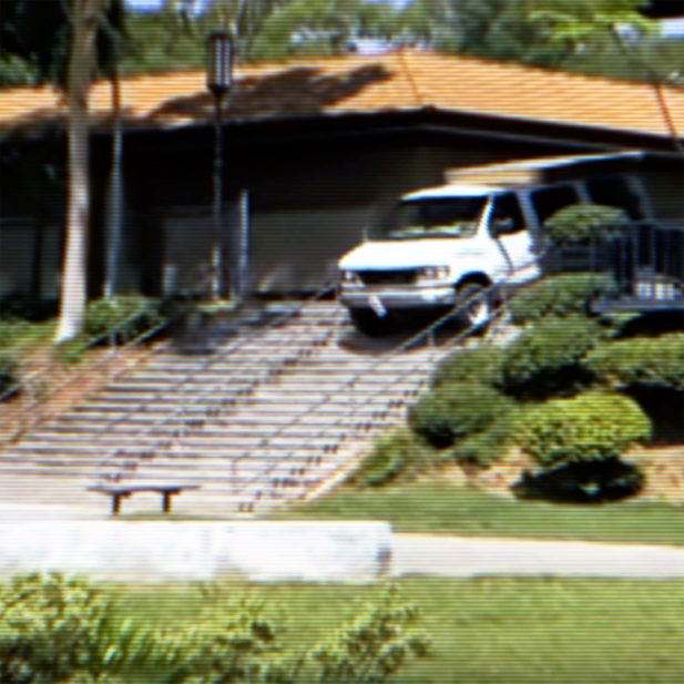 [YO! CHUI] EL TORO 20 | VHSMAG