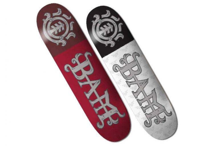 element-bam-margera-limited-edition06 | VHSMAG