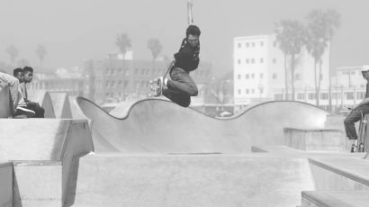 elijah | VHSMAG