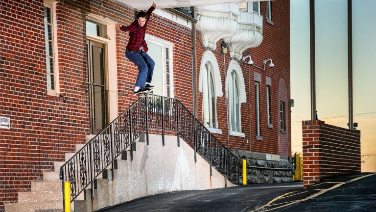elijah | VHSMAG