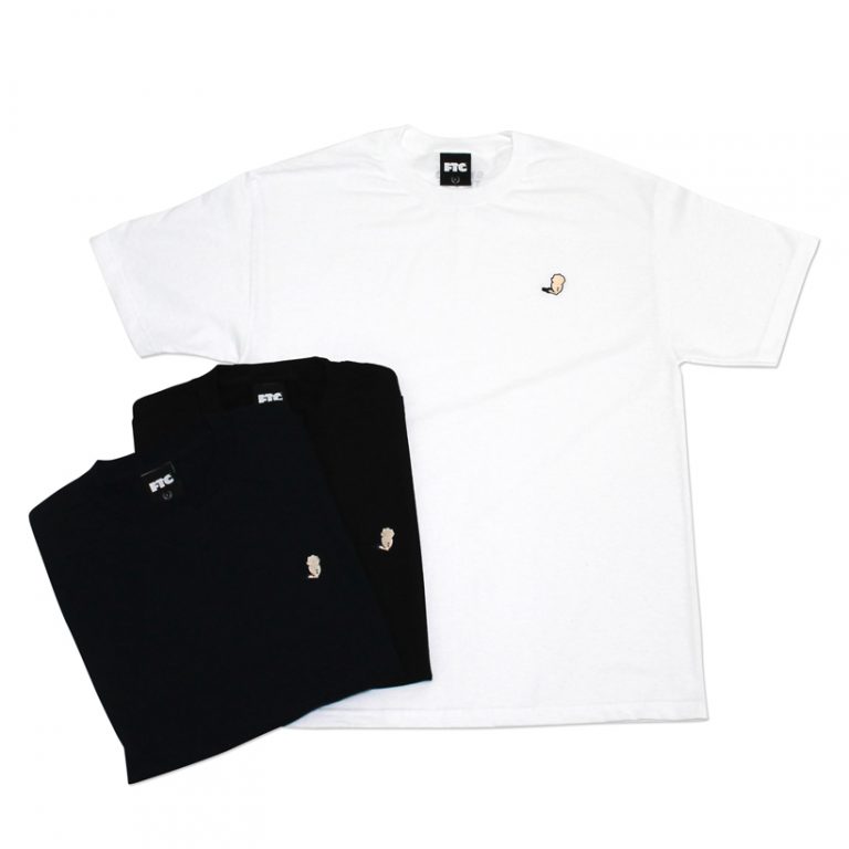 ftc-x-popeye-capsule-collection02 | VHSMAG
