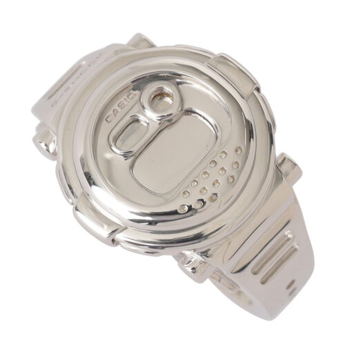 [THUMBS UP] G-SHOCK PRODUCTS - AMERICAN SPORTS WINTER COLLECTION | VHSMAG