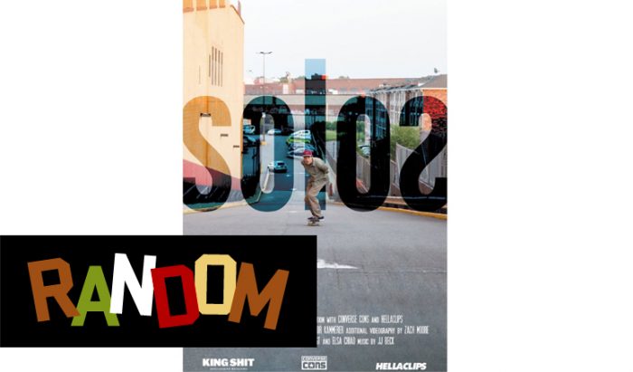 girl-short-film-contest | VHSMAG