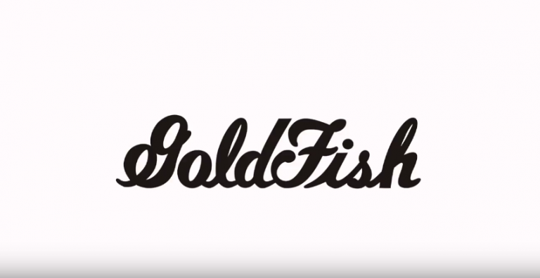 goldfish | VHSMAG