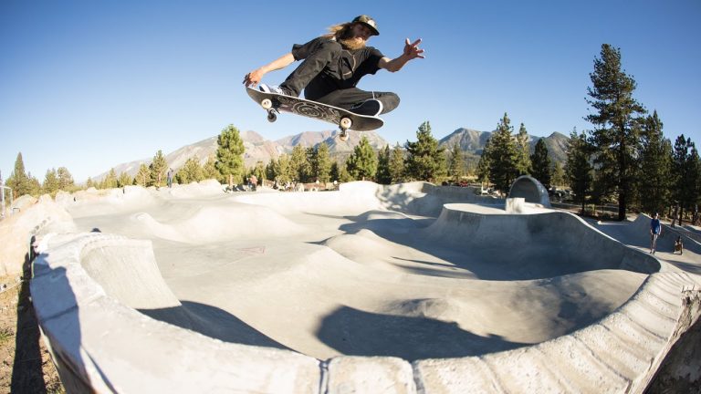 GREYSON FLETCHER | VHSMAG