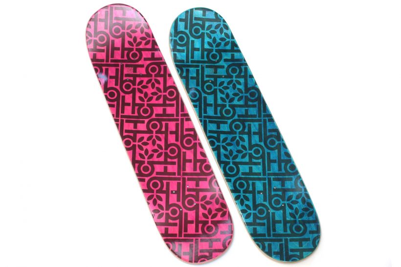 habitat-gx1000-thrasher-collab-boards04 | VHSMAG