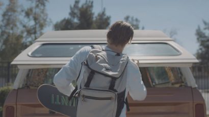HOWL SUPPLY – NEW BAGS | VHSMAG