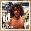 id_cyril | VHSMAG