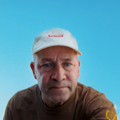 [LIFE HACK] INSIDE MARK'S MIND | VHSMAG