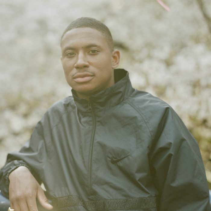 [VOICE OF FREEDOM] ISHOD WAIR (ENGLISH) | VHSMAG