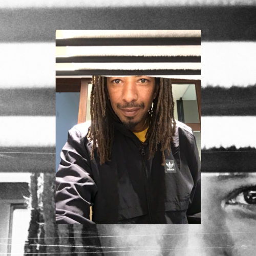 [ID] KARL WATSON | VHSMAG