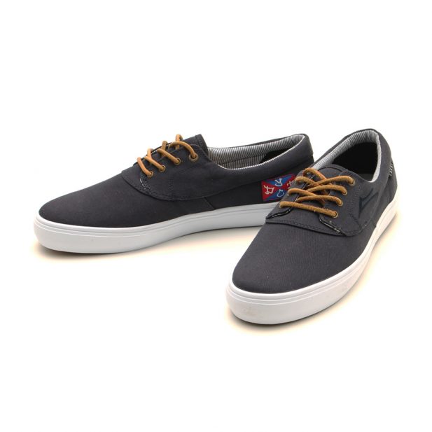 lakai-natas-kaupas-collection02 | VHSMAG