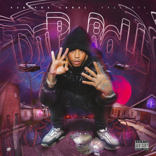 [RANDOM] LIL GNAR | VHSMAG