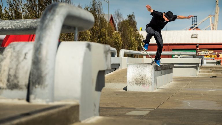 [VOICE OF FREEDOM] MATT MILLER(ENGLISH) | VHSMAG