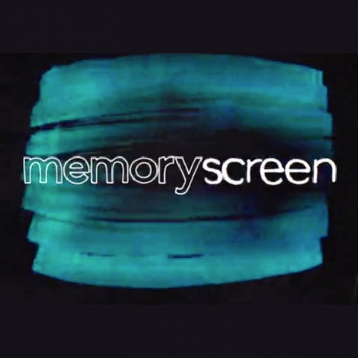 [RANDOM] MEMORY SCREEN | VHSMAG