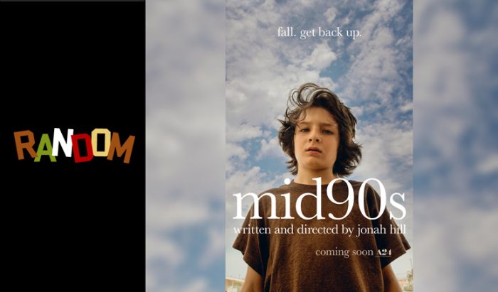 mid90s | VHSMAG