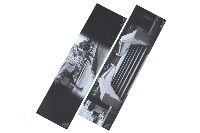 mob-grip-x-bryce-kanights03 | VHSMAG