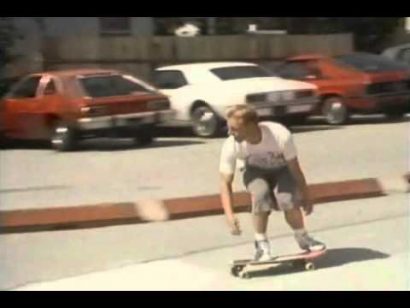 NATAS KAUPAS | VHSMAG