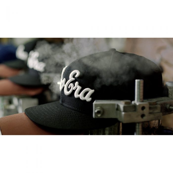 [RANDOM] THE 22 STEPS | VHSMAG