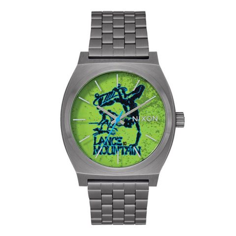 nixon-bones-brigade-collection_000 | VHSMAG