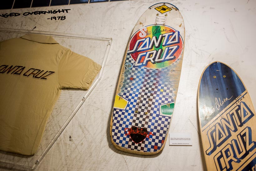nixon-x-santa-cruz03 | VHSMAG