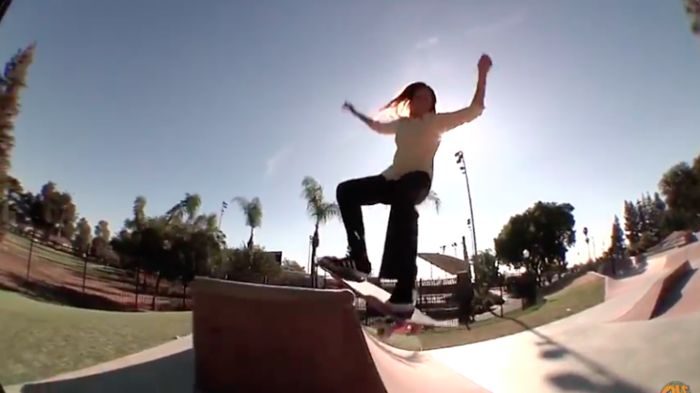 oj | VHSMAG