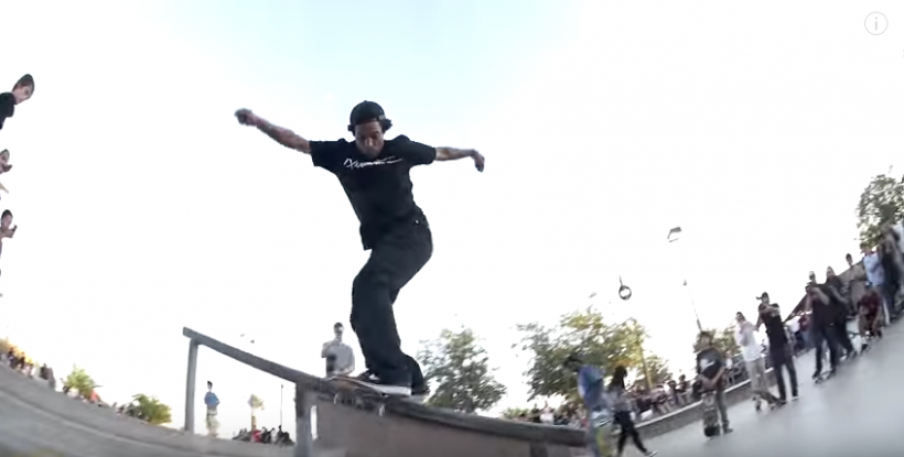 pri_01 | VHSMAG