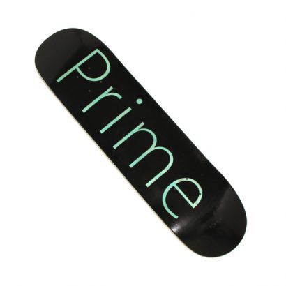 prime_peep_mint_stain_001 | VHSMAG