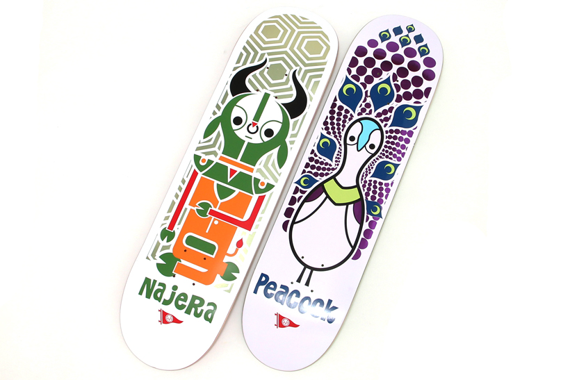 primitive-x-don-pendleton02 | VHSMAG