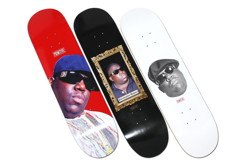 primitive_biggie_001 | VHSMAG