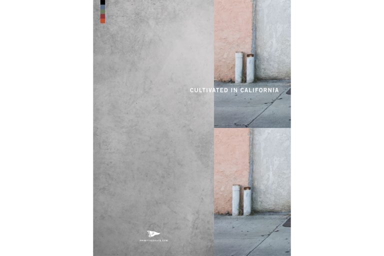 primitive_sp18_23 | VHSMAG