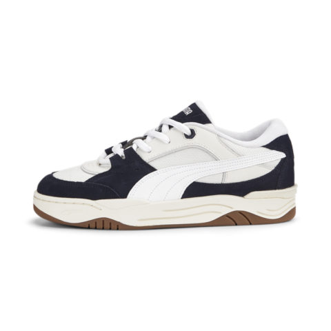[PRODUCTS] PUMA SKATEBOARDING - PUMA-180 | VHSMAG