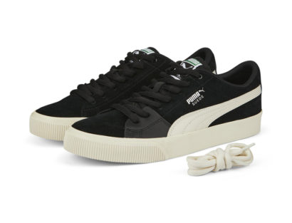 [THUMBS UP] PUMA SKATEBOARDING | VHSMAG