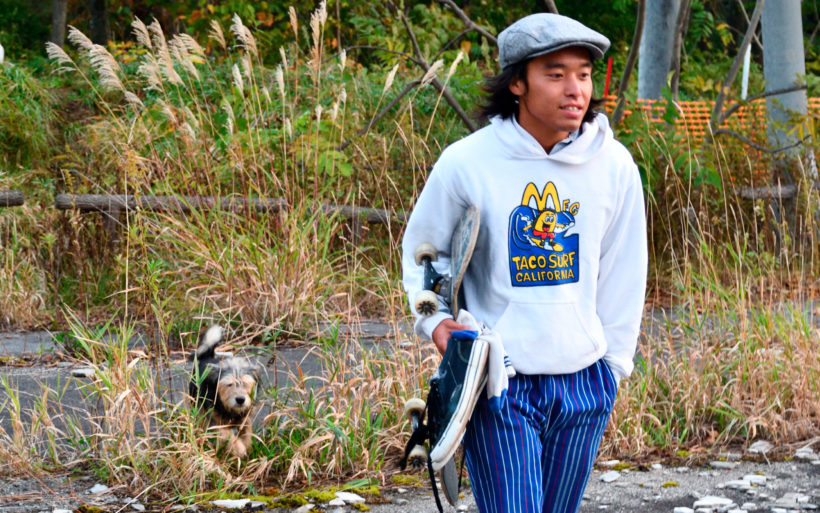 rinnosuke-fukuda-PC | VHSMAG