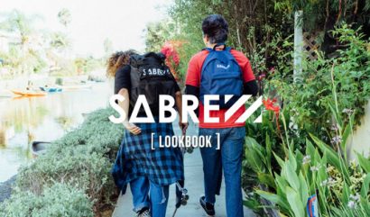 sabre_2016fw | VHSMAG