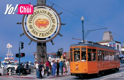 san-francisco-treaty | VHSMAG
