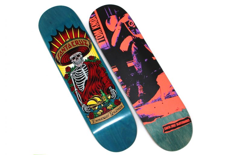 santacruz_20190109_01 | VHSMAG